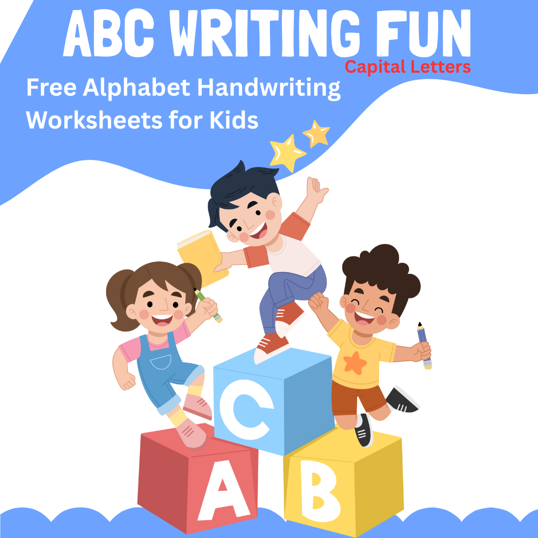 English Worksheets Archives - atozprintable.com